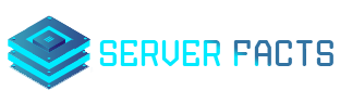 Home [serverfacts.com]